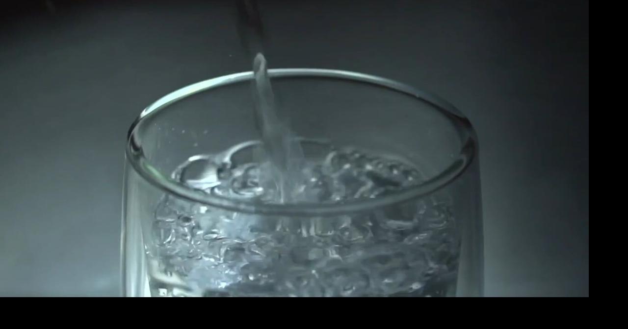 Virginia Tech engineer: Effects of Flint water not as bad as feared ...