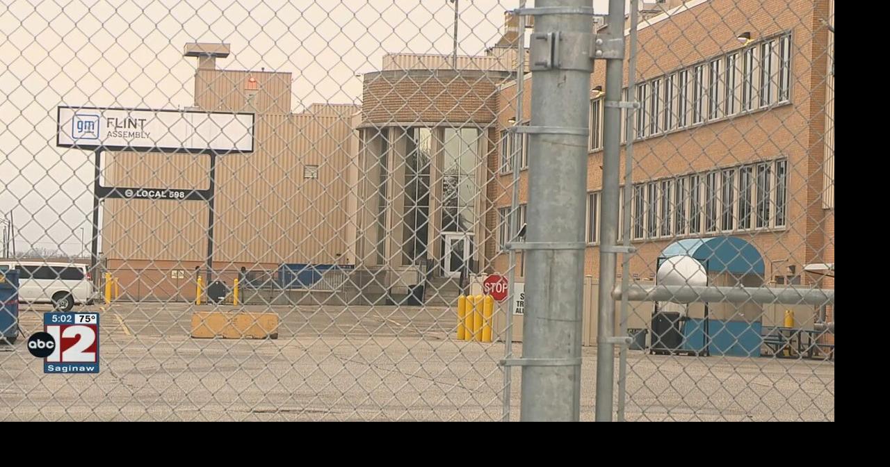 UAW receives expanded retirement incentive for GM workers | Business ...