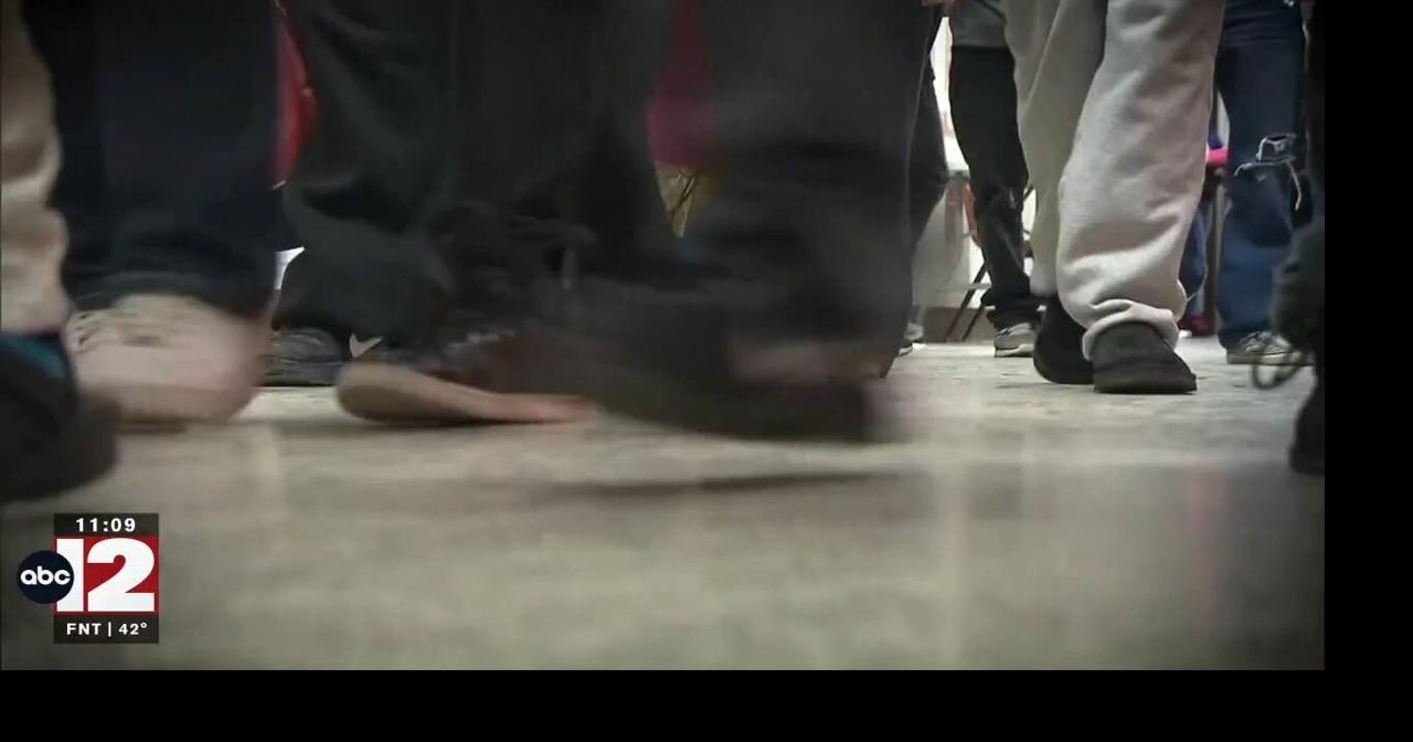 Michigan Board of Education approves student safety and immigration ...