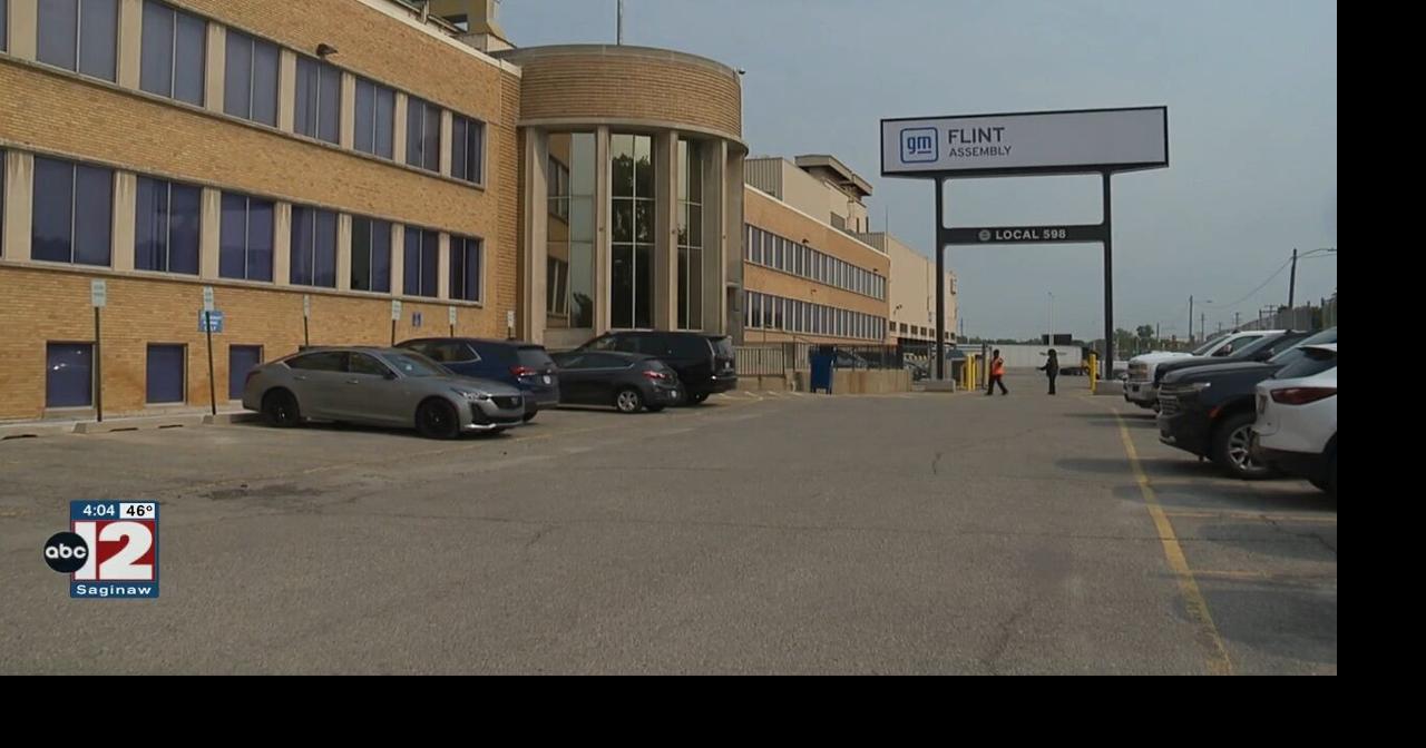 GM Employees continue to vote on UAW contract | Video | abc12.com