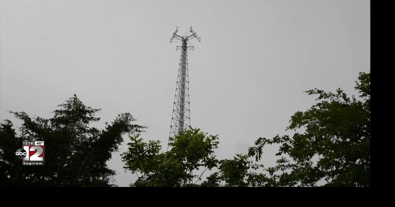 Michigan gets $250 million to expand broadband internet access | State ...