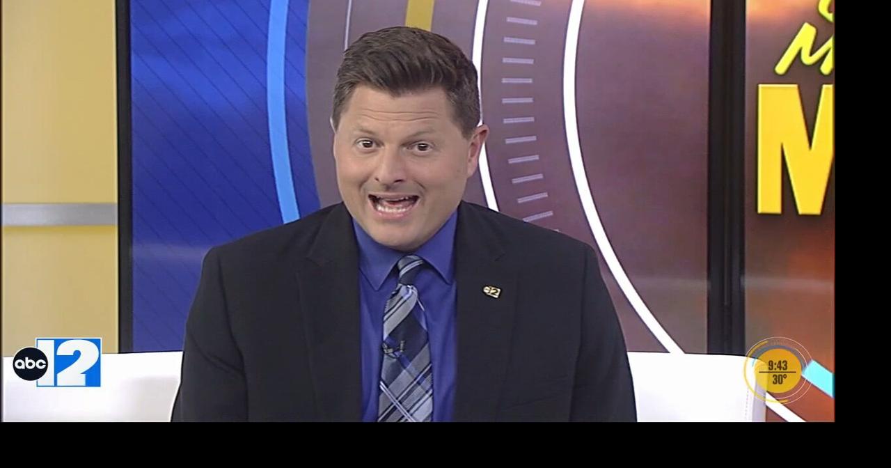 Dekliderm Neck Firming Cream | Video | abc12.com