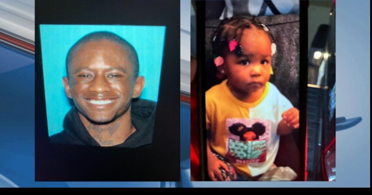 Body of missing 2-year-old found in Detroit | Crime | abc12.com