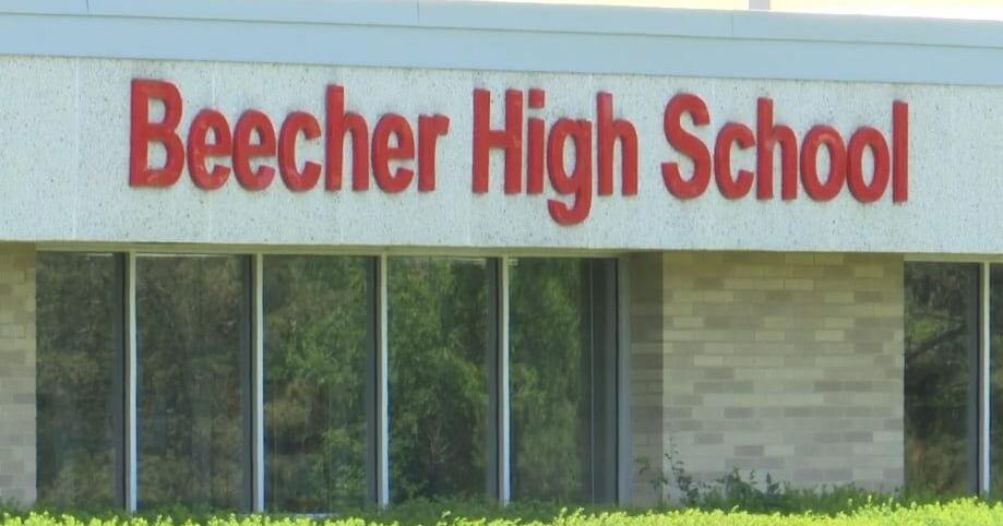 Beecher Community Schools lays off 12 employees | Education | abc12.com