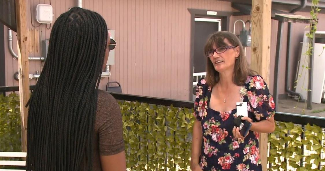 $55B plan scrapped, Mundy Township wonders what's next for site ...