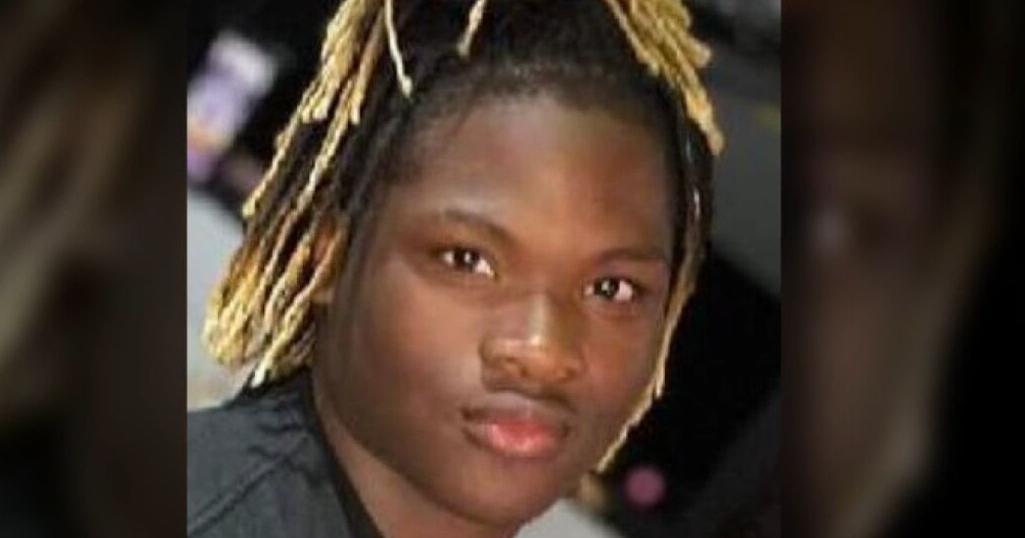 Charges dropped in 2024 Flint murder case involving father, son | Crime ...