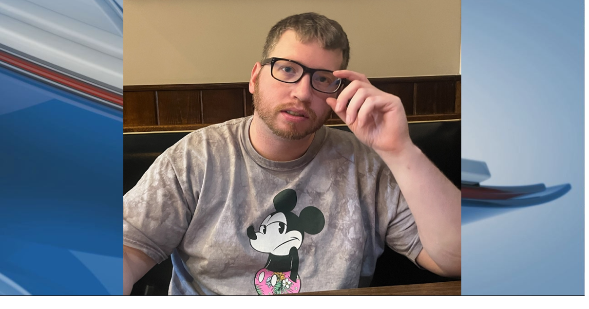 Missing person found deceased in a Fenton Township lake | Local | abc12.com