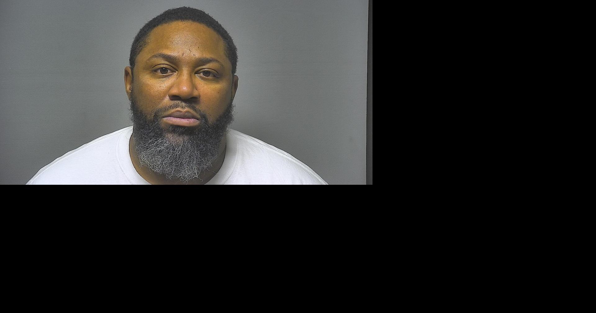 Bridgeport Township murder suspect arraigned on Monday | Crime | abc12.com