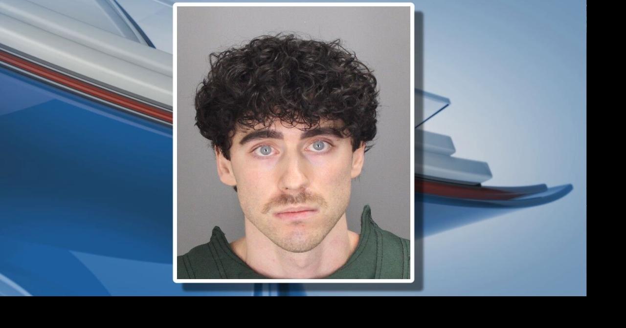 Suspect in Grand Blanc native's murder bound over to trial | Crime ...
