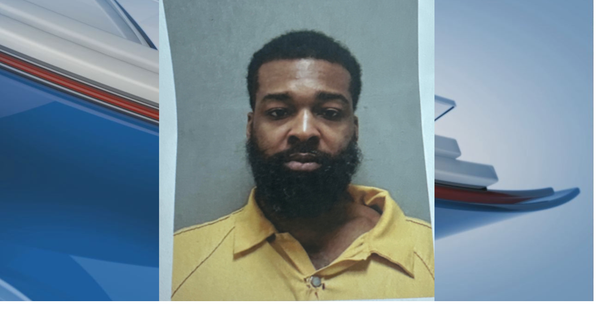 37-year-old sentence to 10 years in prison for assault | Crime | abc12.com