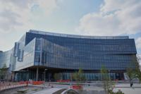 Mara Technologies bringing nearly 300 jobs to Grand Blanc Township ...