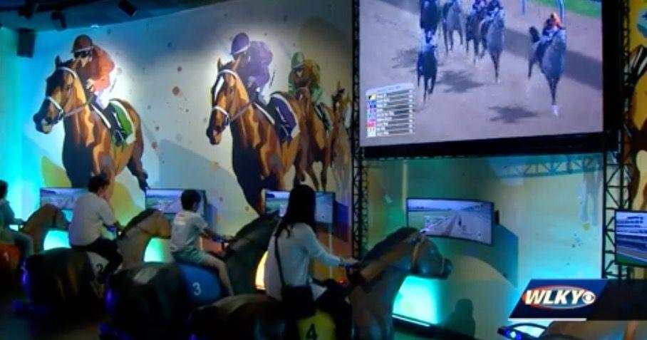 Kentucky Derby 150 estimated to have largest economic impact in history ...