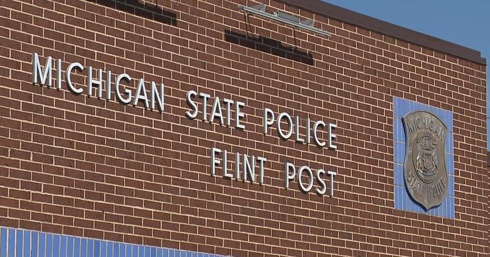 Ex-post commander, MSP facing lawsuit following Flint internal affairs ...