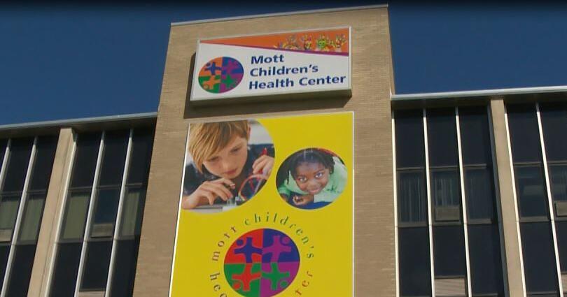 Mott Children's Health Center focuses on trauma-informed practices ...
