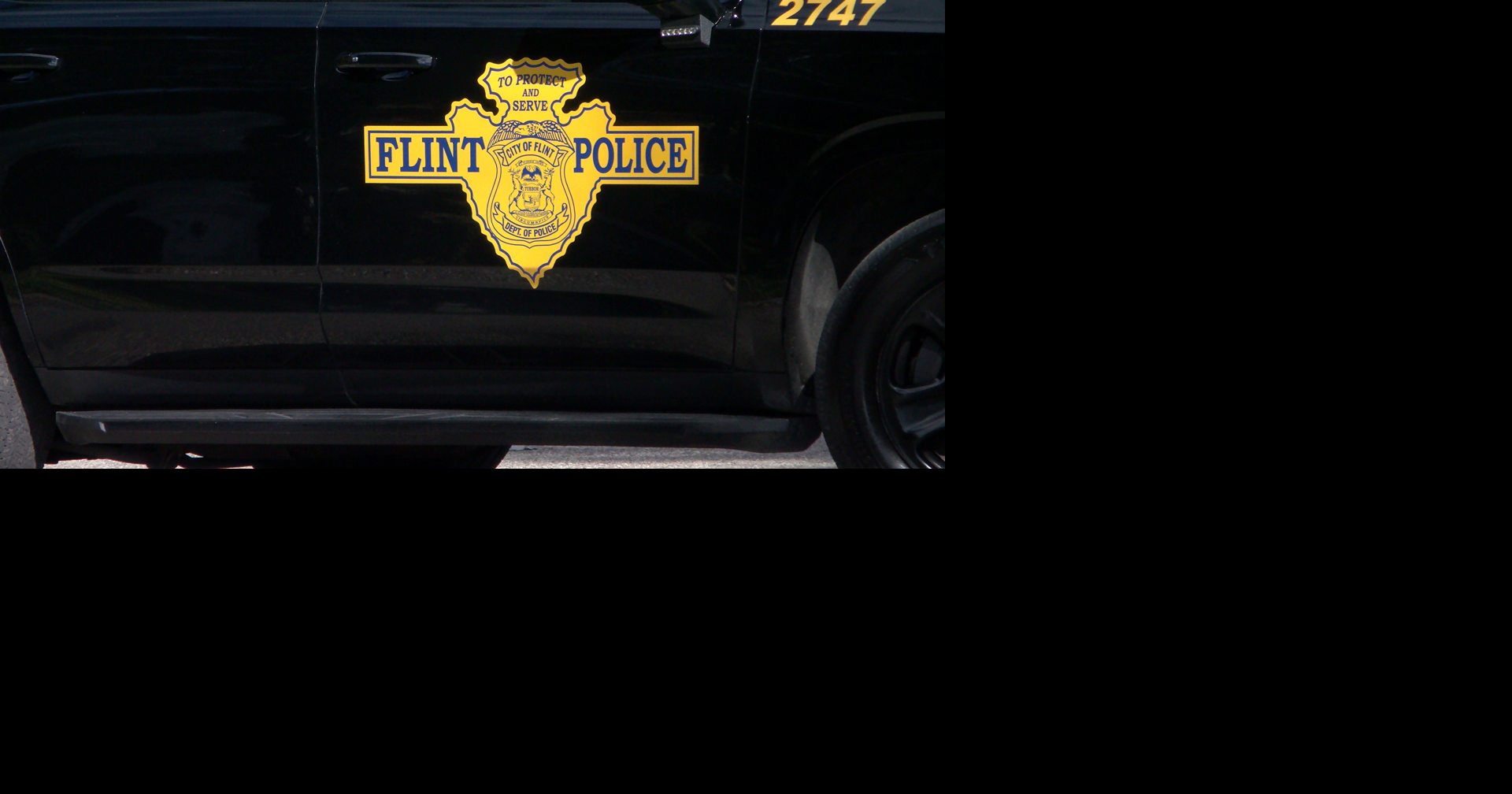 Two women shot, one dead, east of downtown Flint | Crime | abc12.com