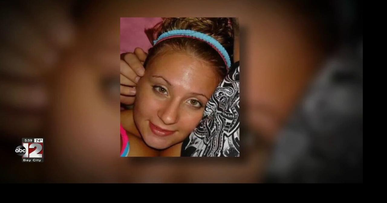 Flint house where missing woman's remains were discovered will be ...