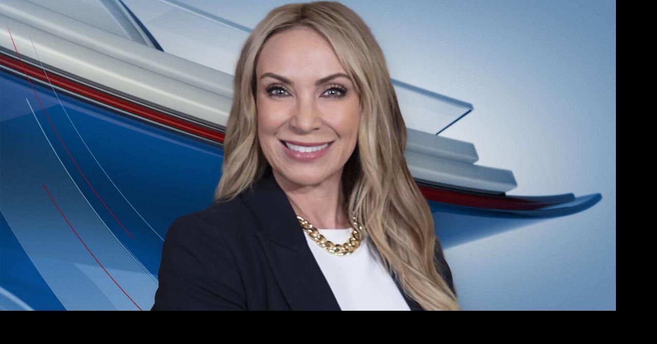 Sheryl Coonan | Contact | abc12.com