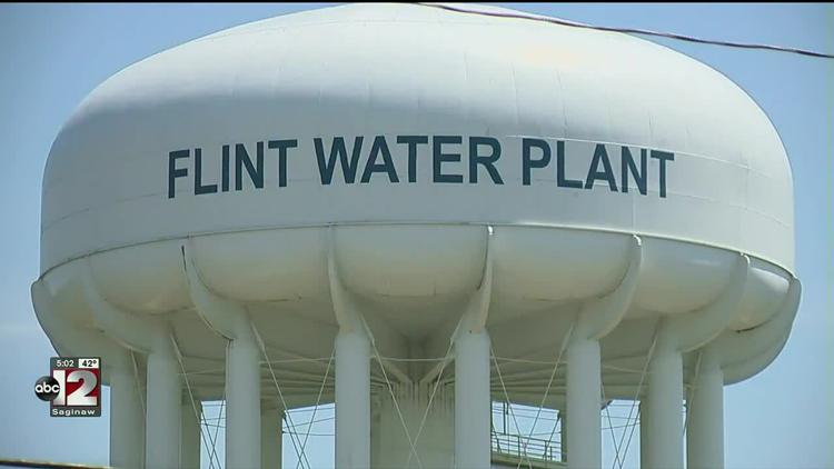 Flint water crisis timeline: How we got to second round of criminal ...