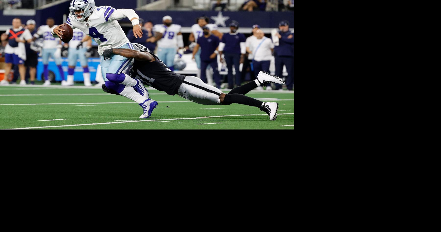 How watching football became a Thanksgiving tradition | Sports | abc12.com