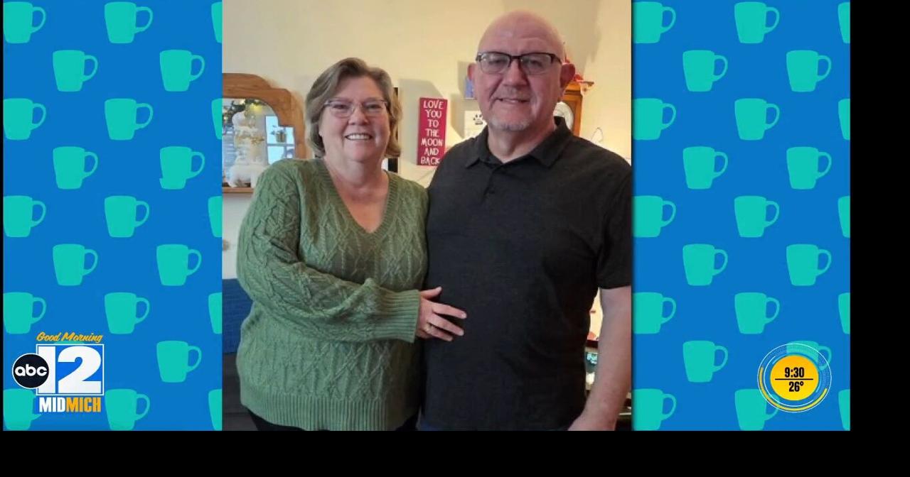 Mugshot Monday Winner! | Video | abc12.com