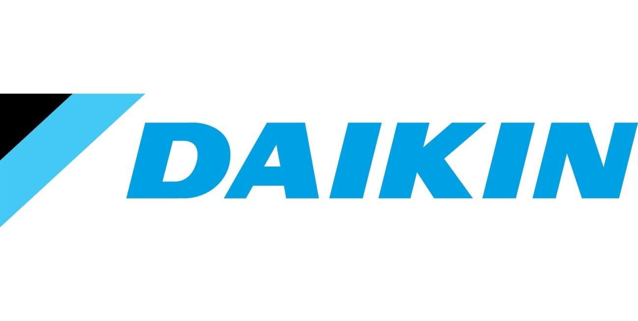 Daikin Applied Expands Data Center Offering with Acquisition of Chilldyne | Press Releases ...