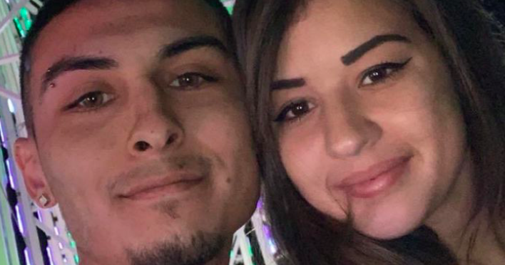 Alleged hit-and-run driver turns himself into Davison Township police ...