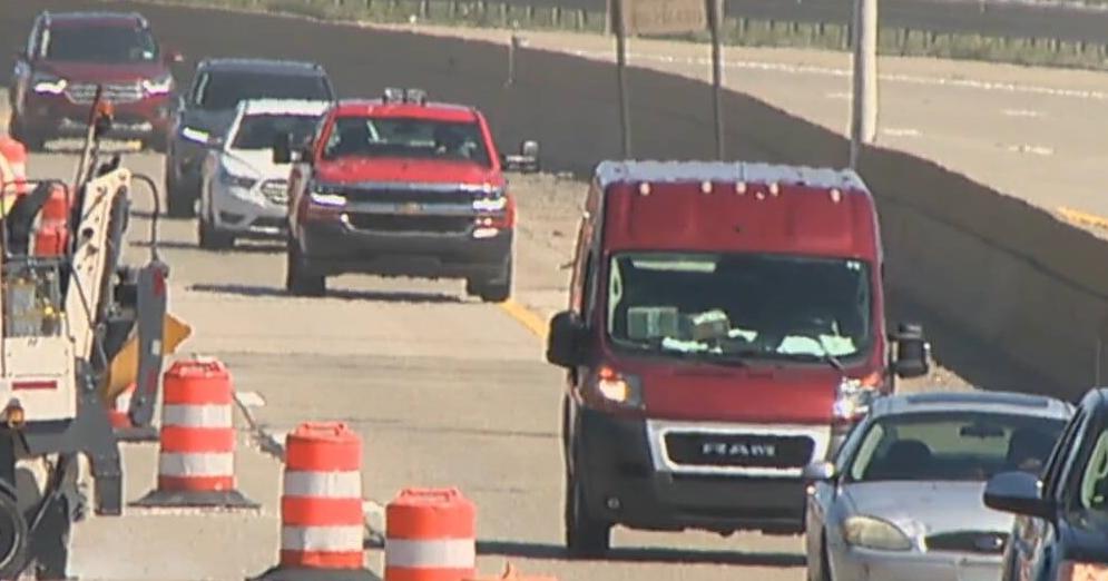 MDOT lifts traffic restrictions to ease 4th of July travel for drivers ...
