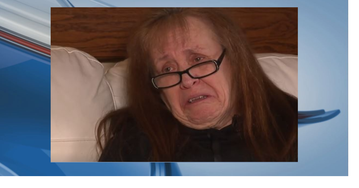 Oxford woman out life savings after scammer impersonates 'NCIS' star ...