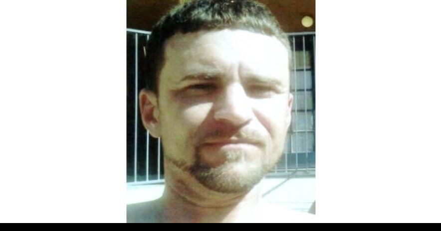 47-year-old missing nearly four weeks from Flint's south side | Local ...