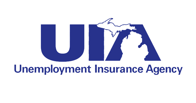 Michigan unemployment agency outlines how PUA claimants can requalify ...