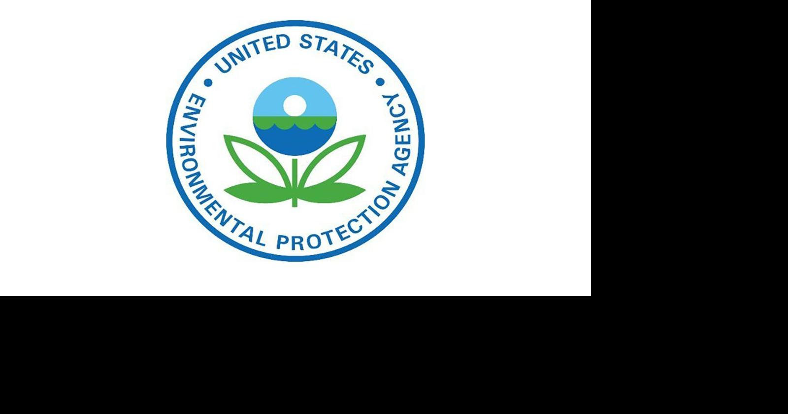 EPA issues emergency ban of weed killer Dacthal, citing risks to ...