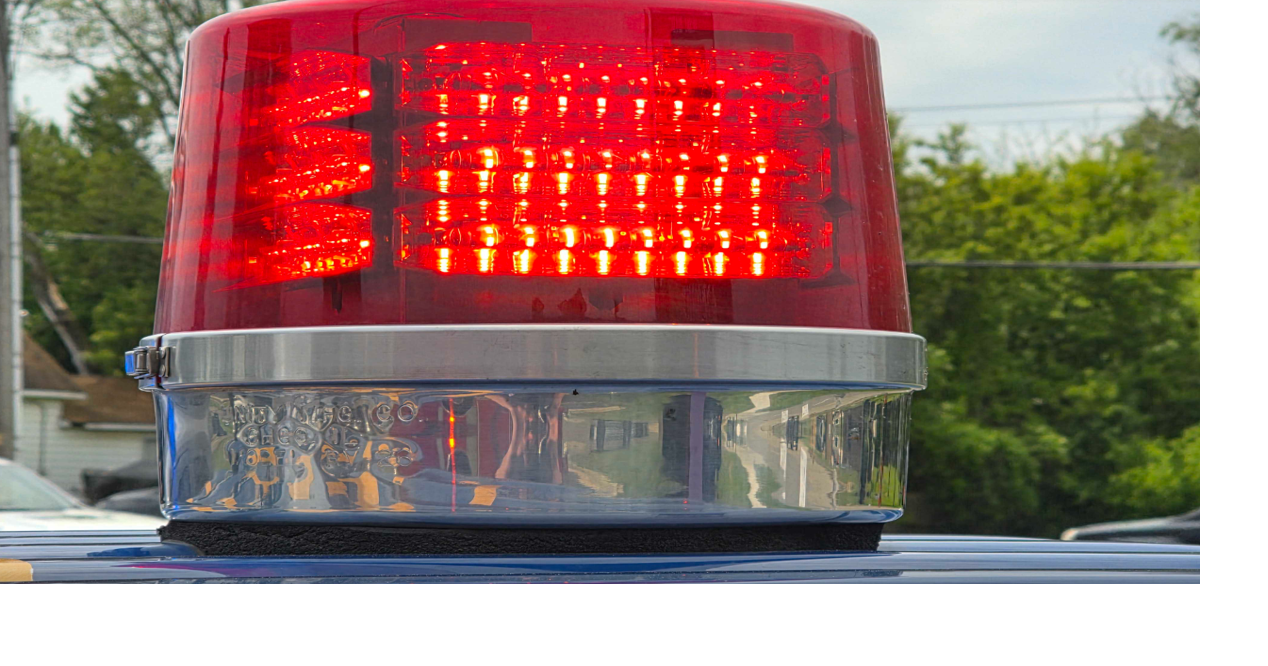 Body found after barn with apartment catches fire east of Holly | Local ...