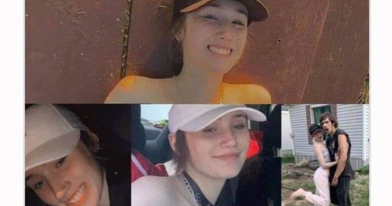 Two Alpena men bound over for trial for allegedly killing two women ...