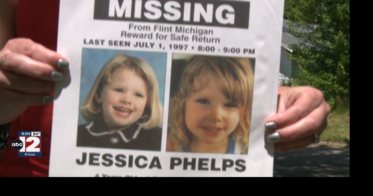 East side Flint home where cold case victim was last seen alive set to ...