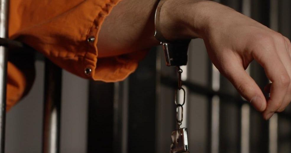 Michigan reports second lowest prison recidivism rate in history ...