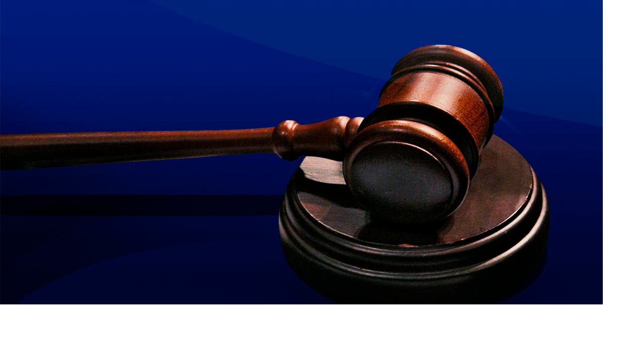 Oakland County woman found guilty of killing her father with lye ...