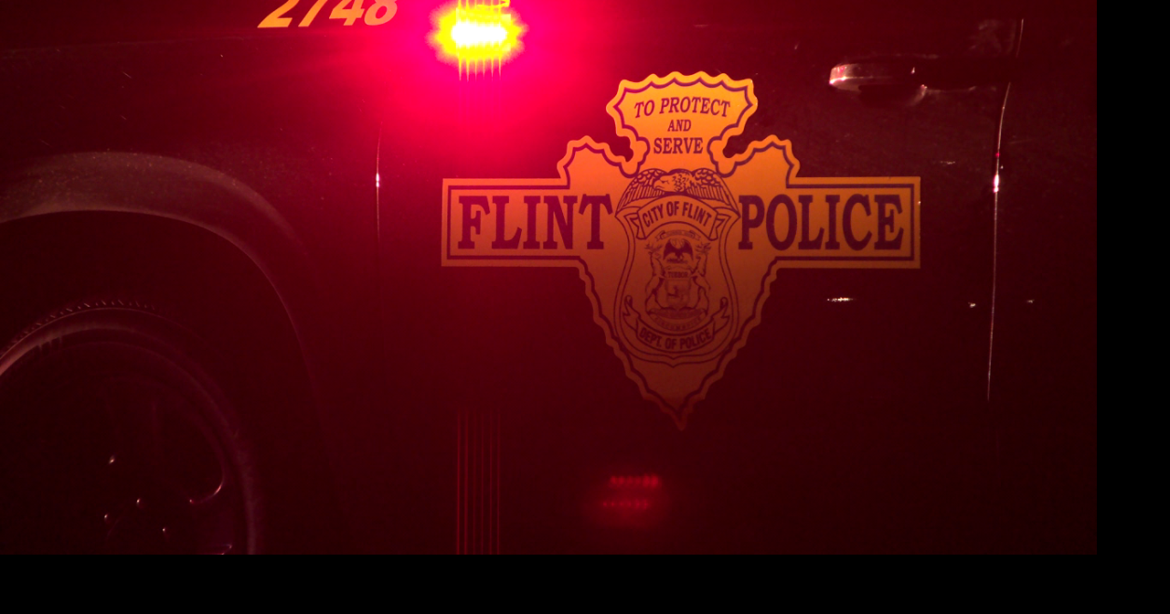 Mini bike driver hospitalized after a crash in Flint Wednesday | Local ...