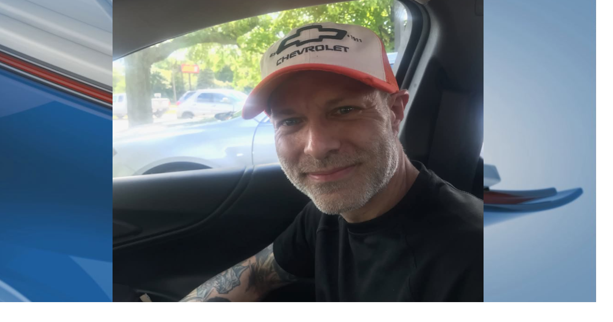 Frankenmuth police provide update on missing 52-year-old man | Local ...
