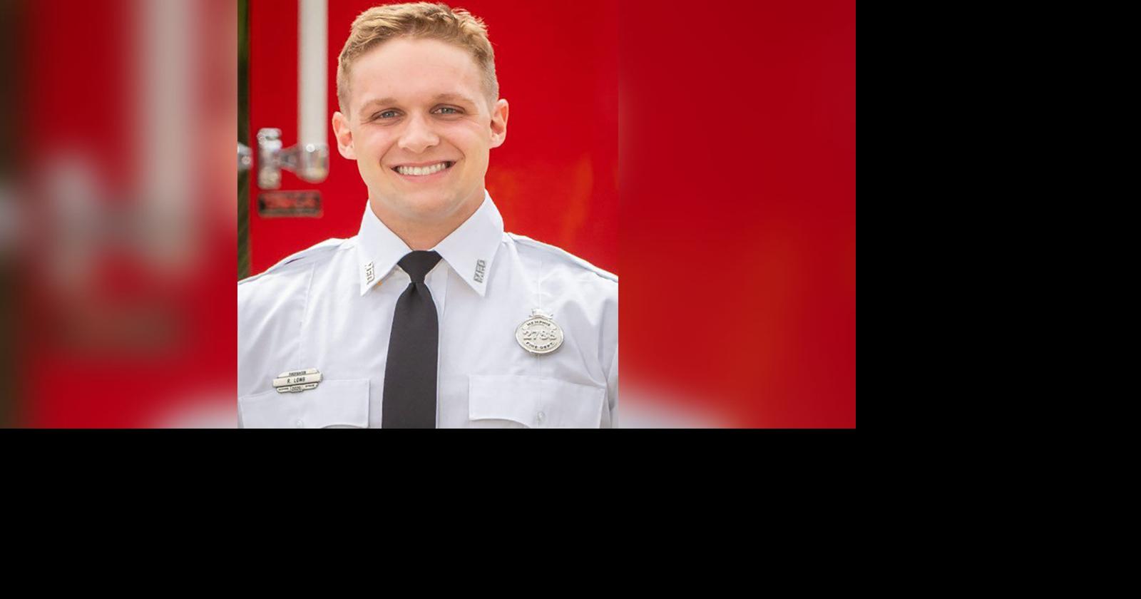 Memphis Police Department officers were 'impeding care' of Tyre Nichols ...