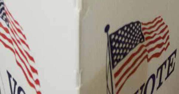 May 3 Election: What you need to know | News | abc12.com