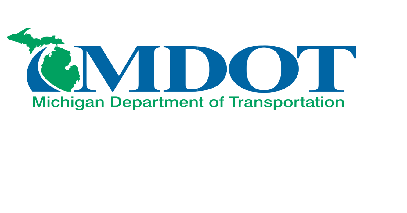 Public invited to MDOT open house on Saginaw road plans | News | abc12.com