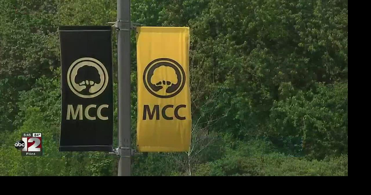 Mott Community College launches strategic planning process | Education ...