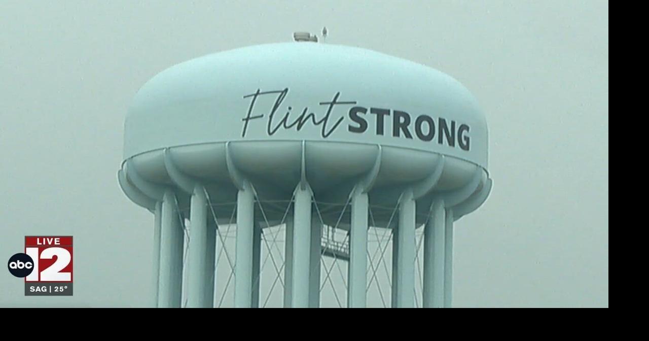 Michigan House blocks funding for Flint water crisis programs | Flint ...