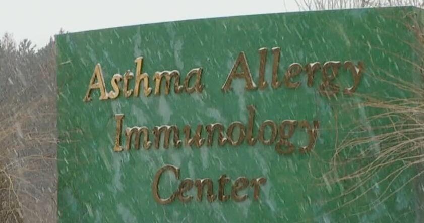 New genetic study suggests greater risk for asthma in African-Americans ...