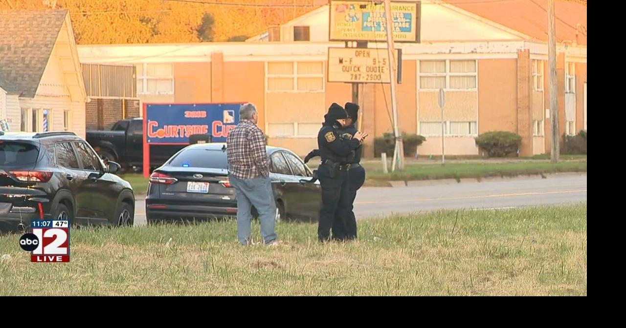 Death investigation under way after body found in Beecher | Crime ...