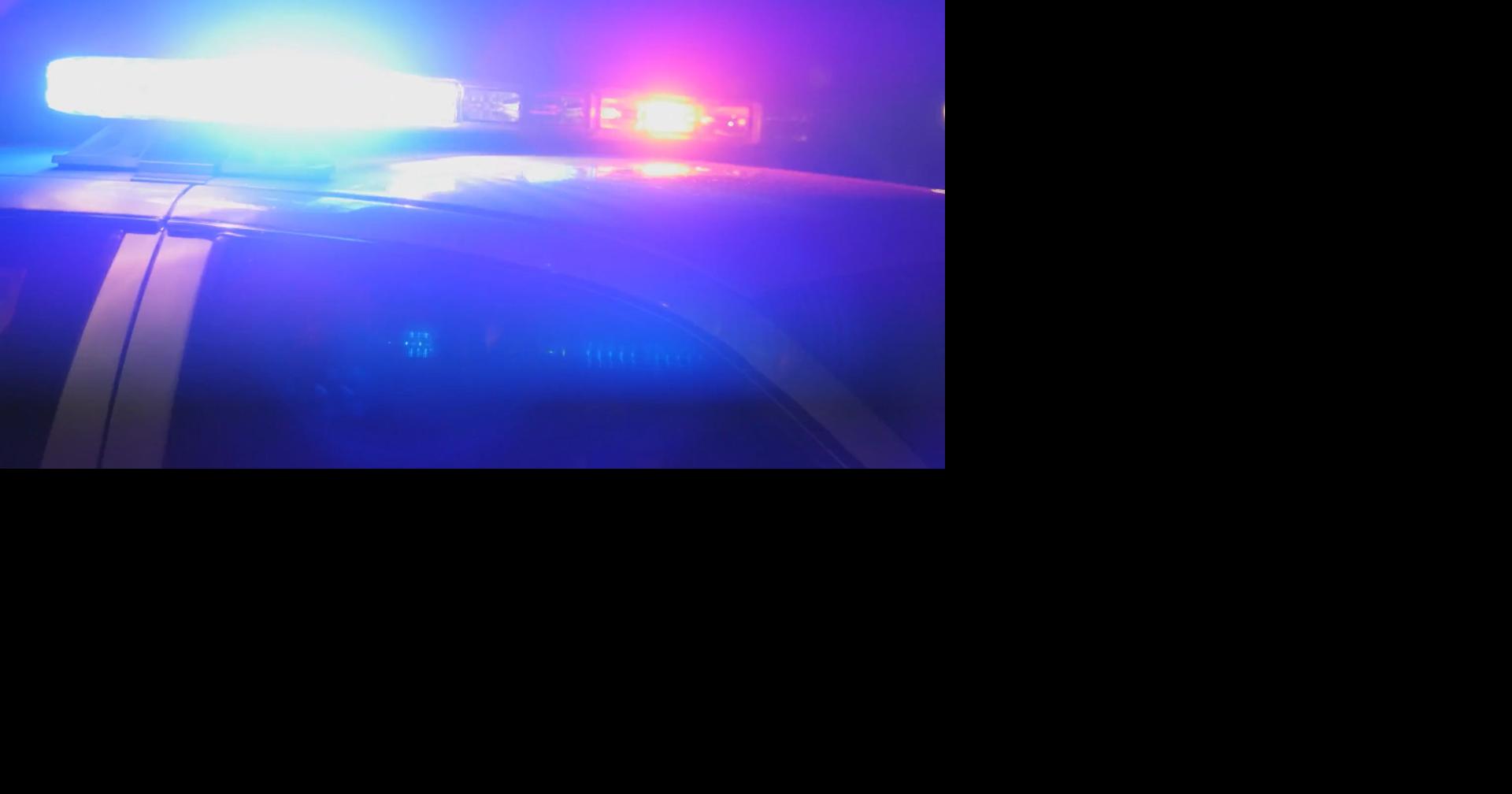 Mio woman dies in a crash Sunday morning along M-33 | Regional | abc12.com