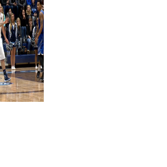 Northwood adds a former Timberwolf star to the men’s basketball ...