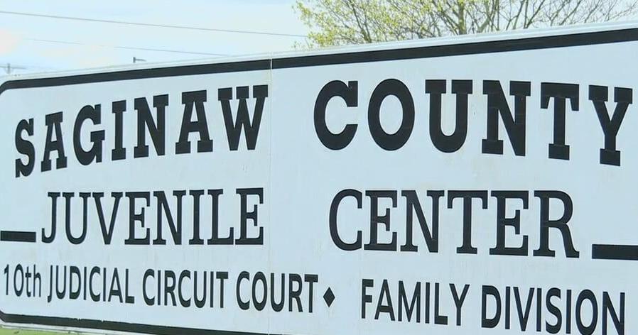 New baby court in Saginaw County working to keep kids with families ...