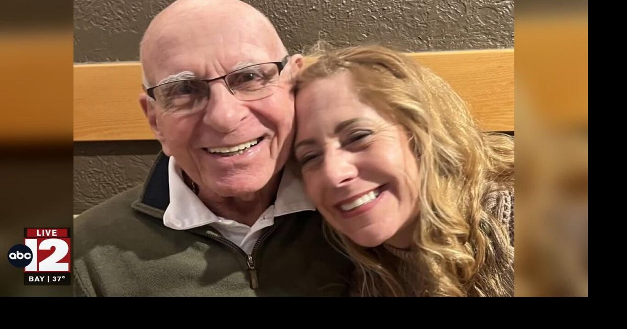Nehring's Market in Burton mourns longtime owner's death | Business ...