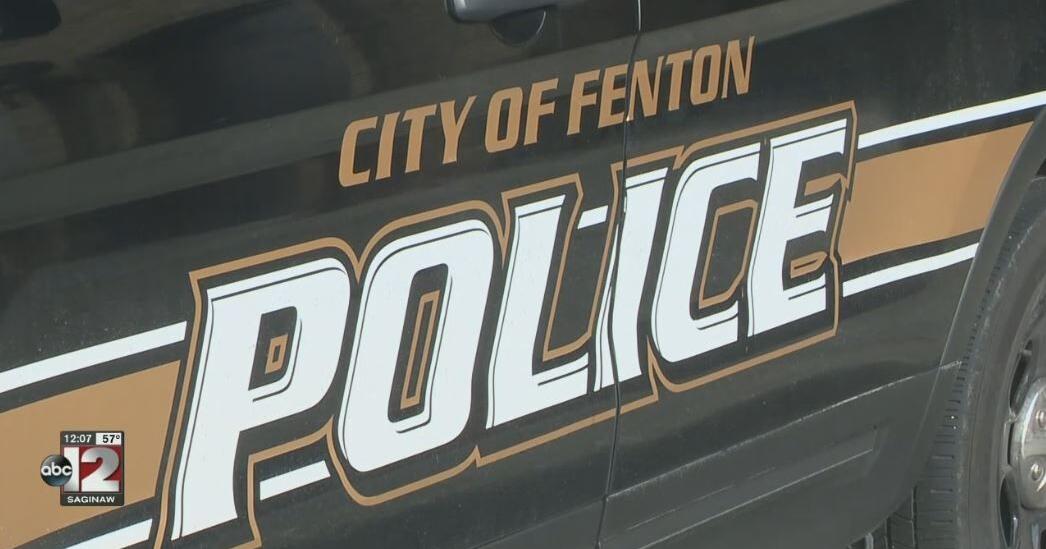 Fenton motorcyclist critically injured in crash on U.S. 23 | Local ...